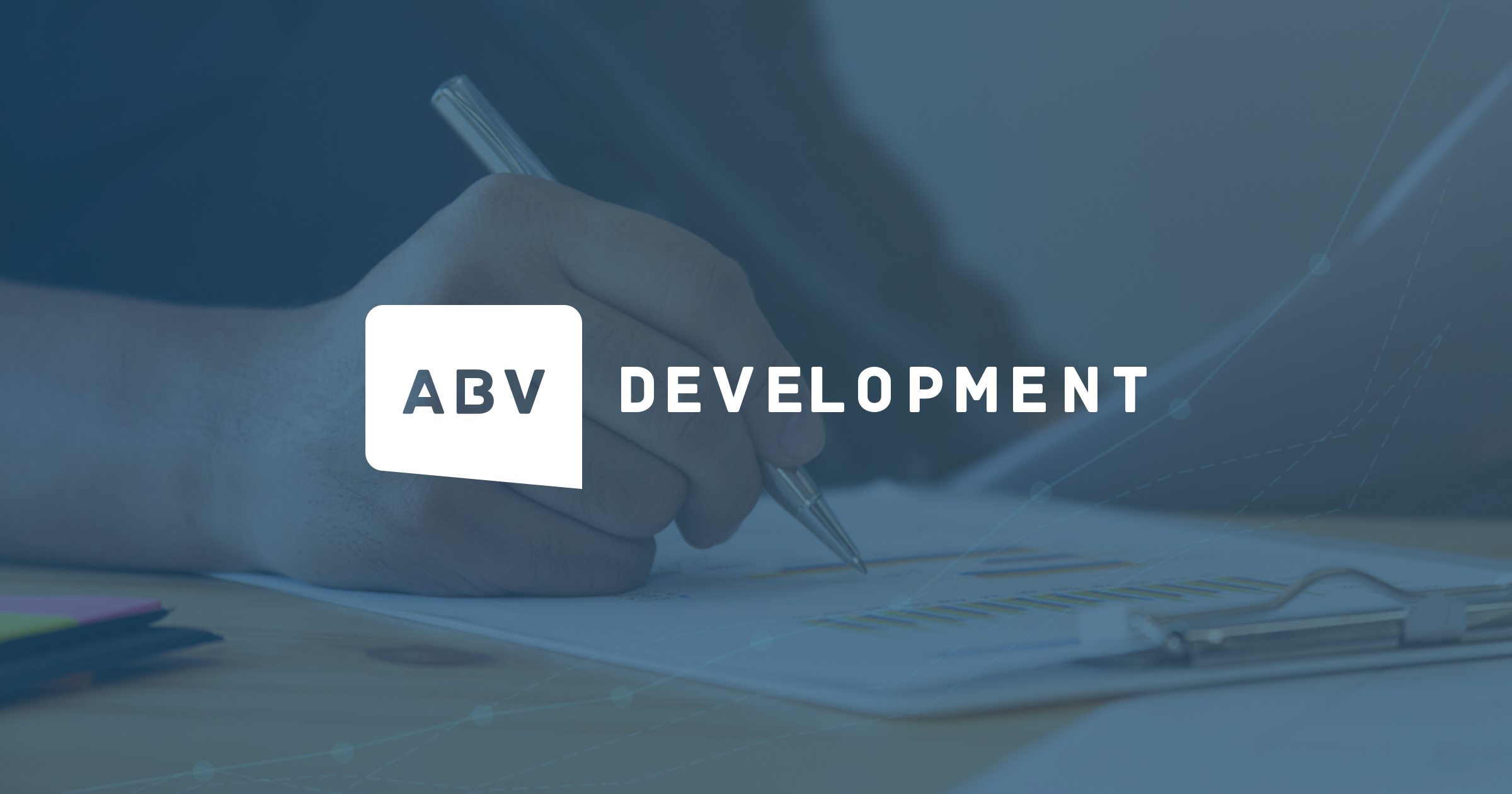 Discover our approvals ? ABV Environment