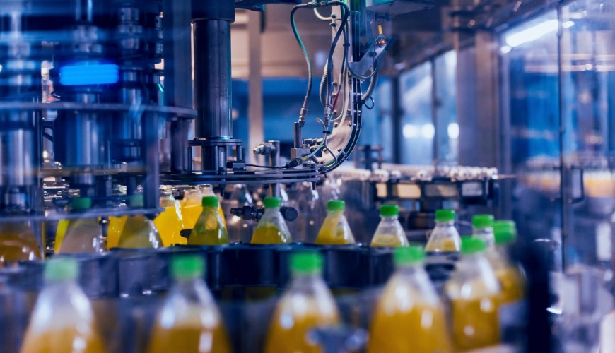 Blog - ABV Development