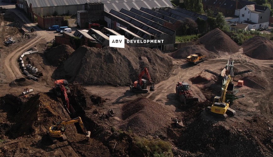 Companies: measure, reduce, offset CO2 emissions