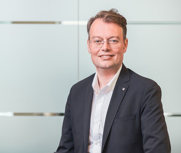 Bureau d'études et de conseils | ABV Development