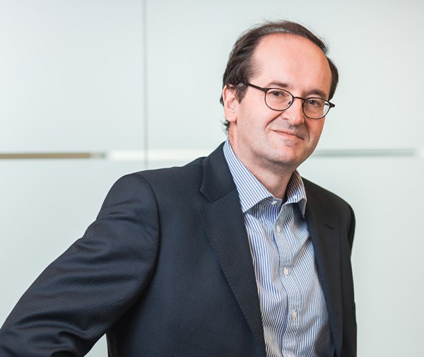 ABV Development | Unieke partner in projectontwikkeling, fiscale en ...